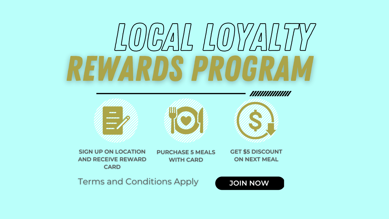 Island Cafe and Grill