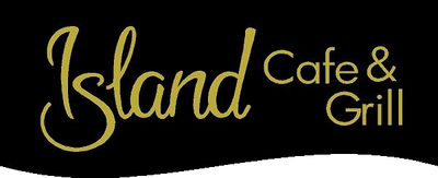 Island Cafe and Grill